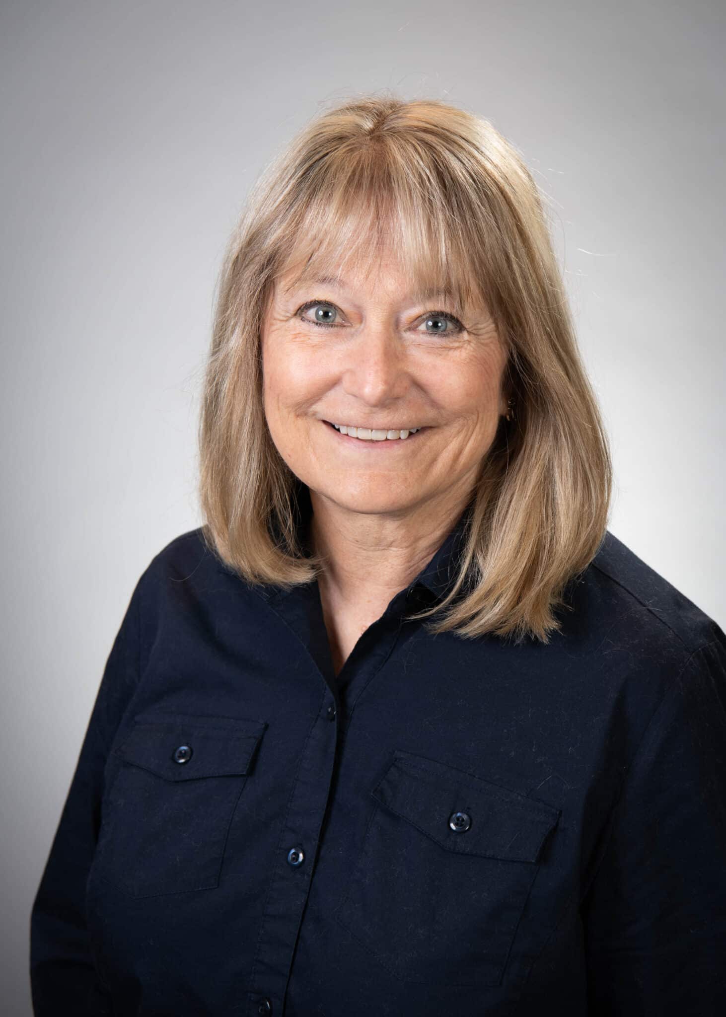 Board of Directors - ACCSES