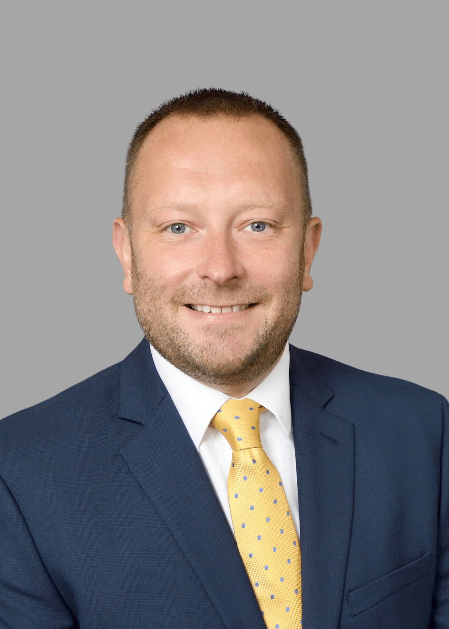 Board of Directors - ACCSES